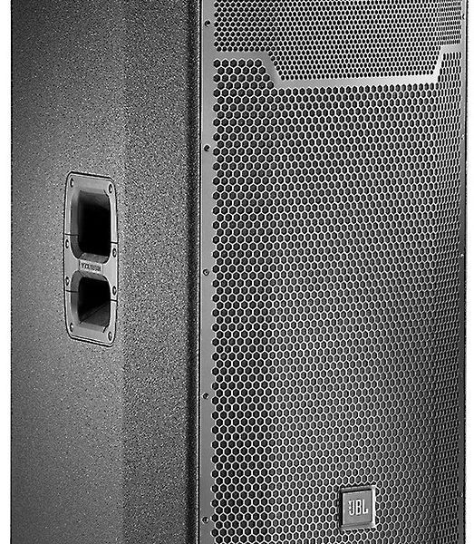 JBL PRX735 Three-Way Full Range Speaker 1,500 Watts - Atlanta Pro AV