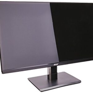 Confidence Monitor Package - Atlanta Pro AV